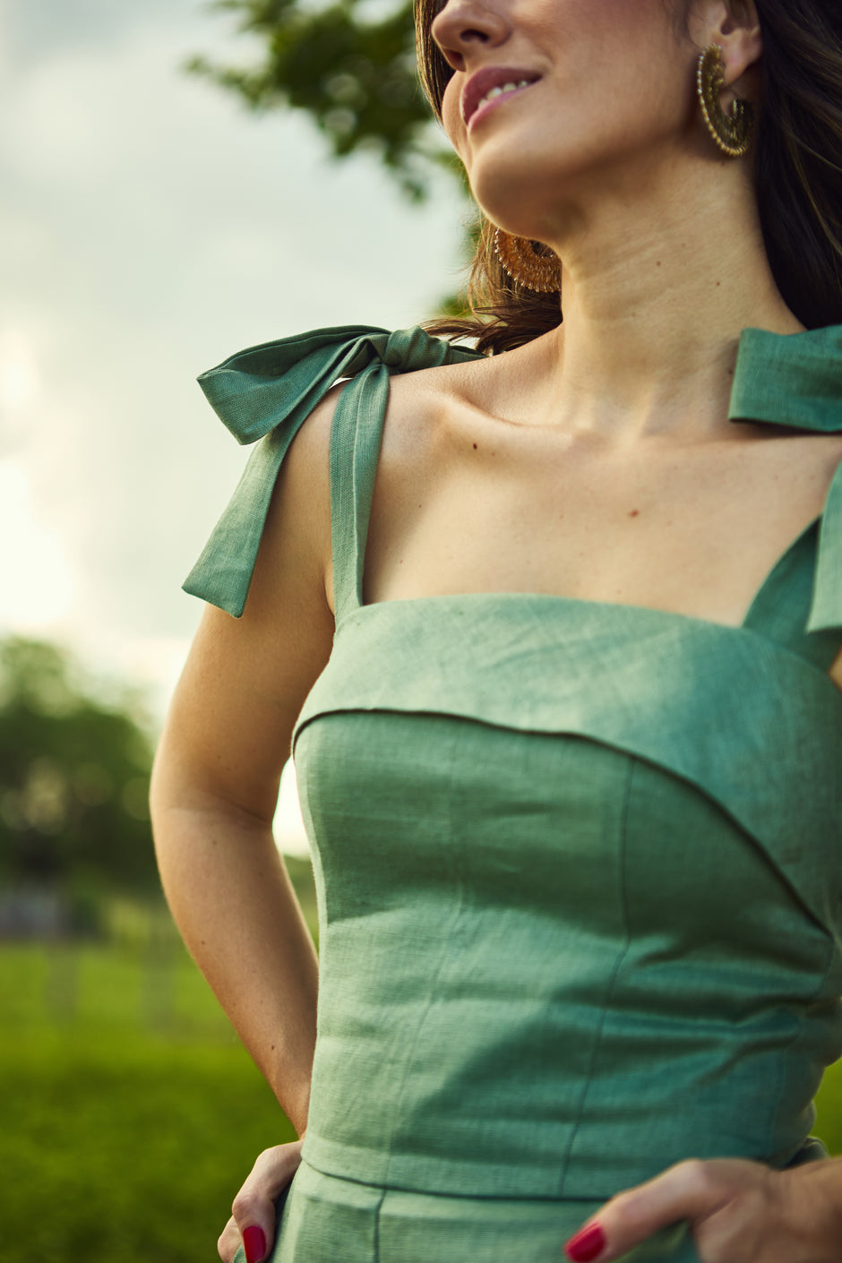 Anna Brand – ANNA BRAND