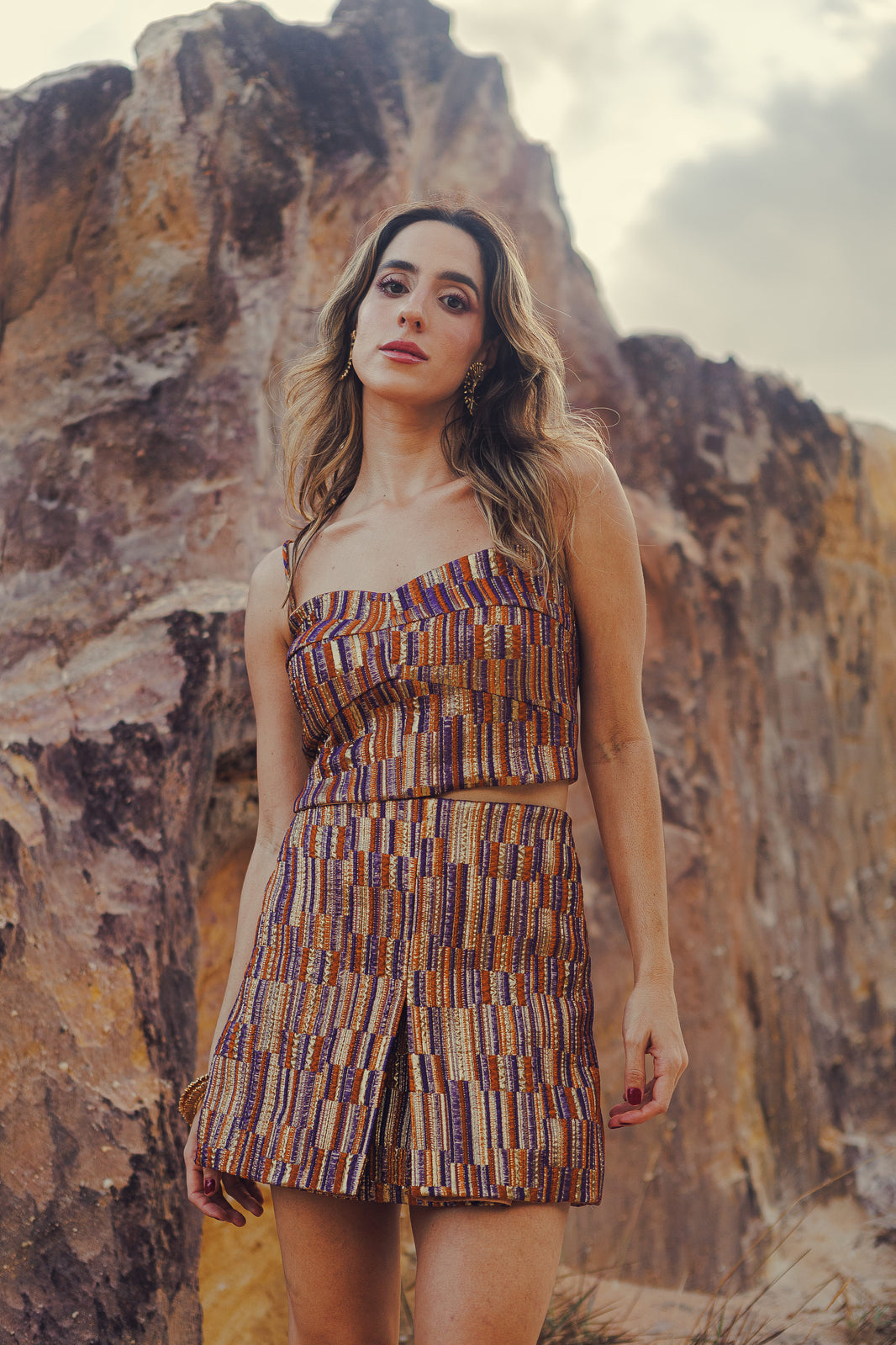 Anna Brand – ANNA BRAND