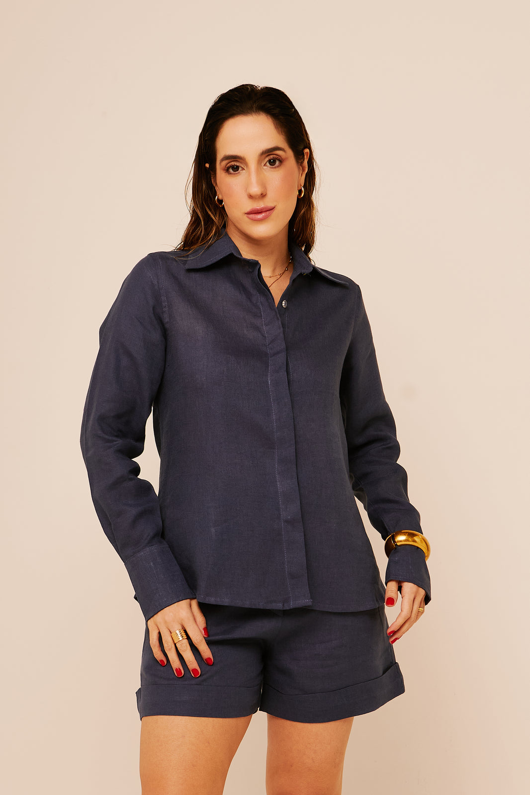 Anna Brand – ANNA BRAND