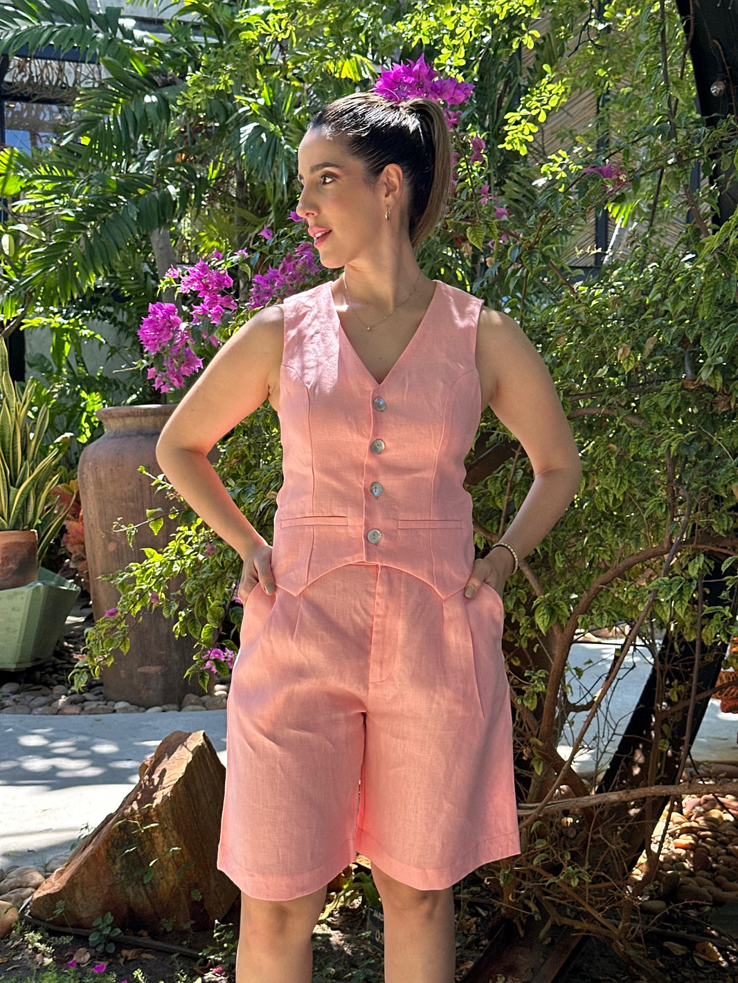 Anna Brand – ANNA BRAND